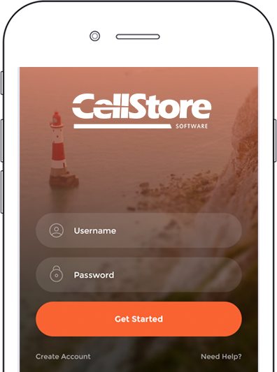 CellStore.co - Free POS, Repair Ticket, Inventory Software For Cell ...